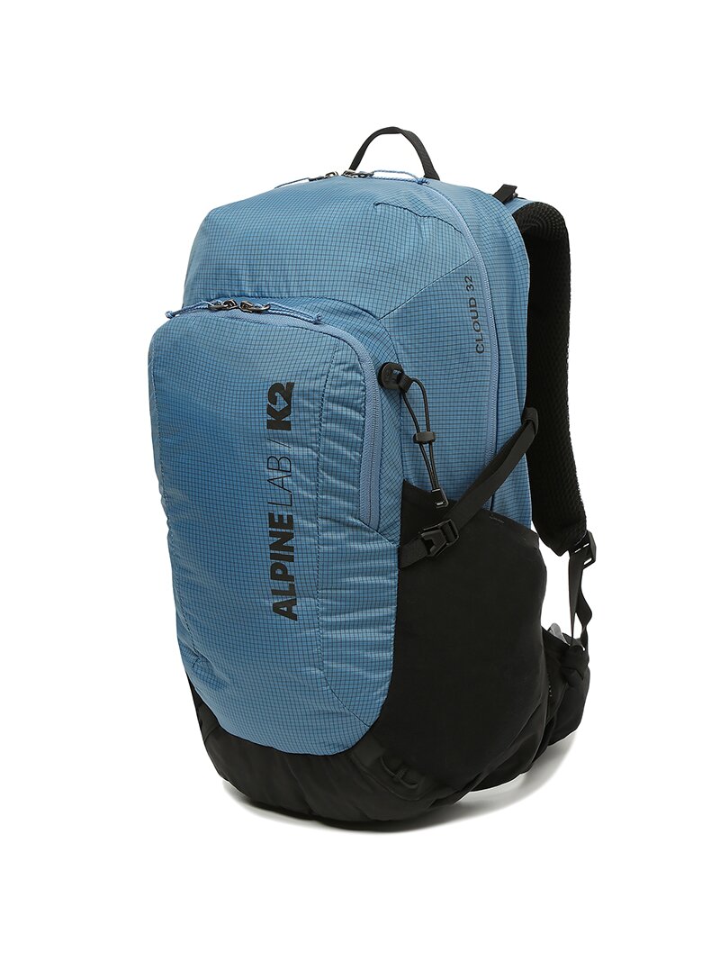 [K2] 등산배낭 클라우드 32L(CLOUD 32L) KUF22B02 - 현대Hmall