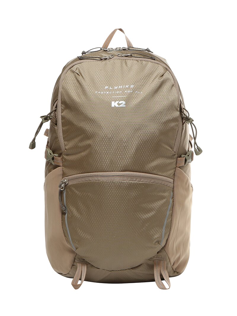 [K2] 등산배낭 딜라이트 18L (DELIGHT 18) KUS22B13 - 현대Hmall